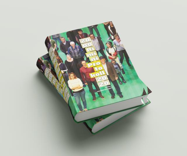 Projects - Rimini Protokoll