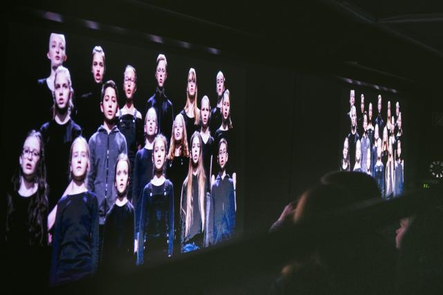 DO's & DON'Ts - Rimini Protokoll