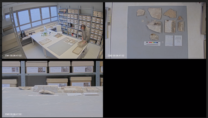 Videos - Rimini Protokoll